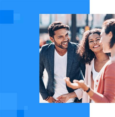 Flutter App Development Company Ropstam Solutions