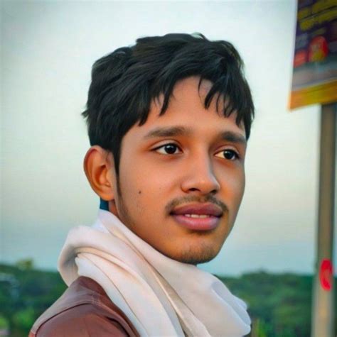 singer md salman sadik