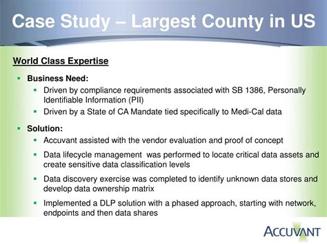 Ppt Data Centric Security Framework Powerpoint Presentation Free