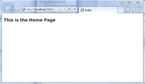 Part 3 Views And ViewModels Microsoft Learn