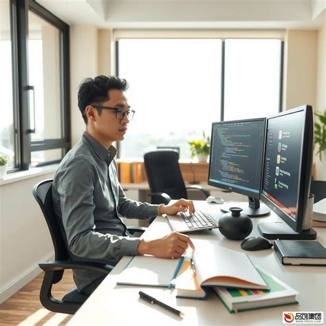 开发简单公众号：从零开始的全面指南 品创集团 一站式研发服务平台