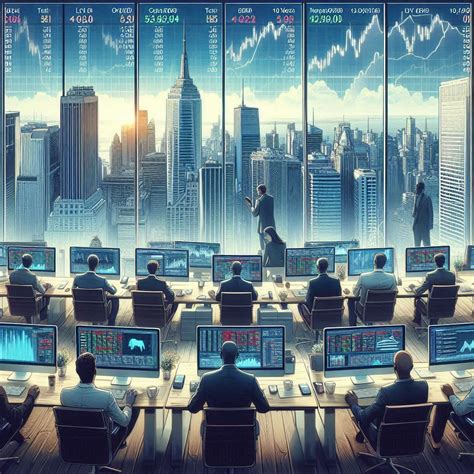 Internship Techcareers Fintech Engineering Web3 Datascience Invsto