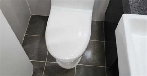 첫 입주 청소인데 완전 꼼꼼하고 만족스럽게 잘해주셨어요 작업내용도 투명하게 중간중간 공유해주시고 설명도 상세하셨어요 다음에 또 이용하고 싶습니다 수고 많으셨습니다