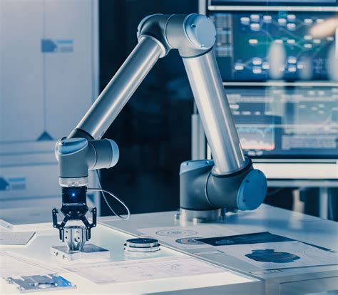 Bizlink Factory Automation And Machinery Urinalysis Automated