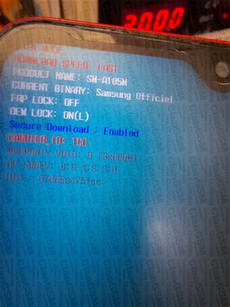 Could Not Do Normal Boot Invalid Kernel Length A10 Esam Solidarity