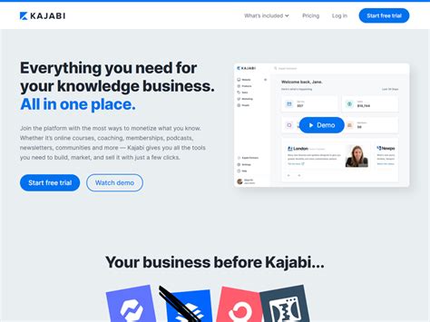 13 Best Online Course Creation Platforms 2026