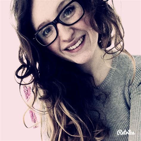 About Meg Simmons Literature