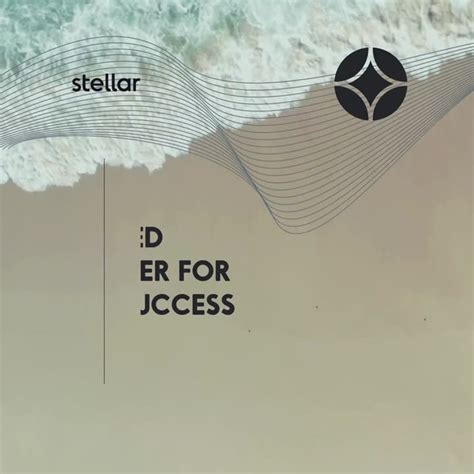 [video] Stellar Agency On Linkedin Stellar Stellaragency Cms Cmsplatforms Cmsexpertise