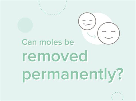 Community Asks Moles By Nua