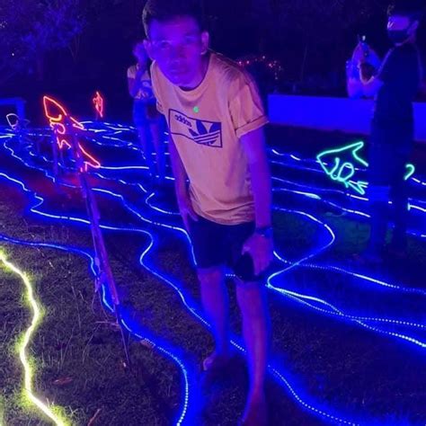 កំលោះស្មោះស្នេហ៍ ប្រុស