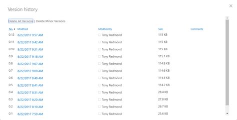 AutoSave Nice Feature But Office 365 Tenants Need To Keep An Eye On Network Demand Petri IT