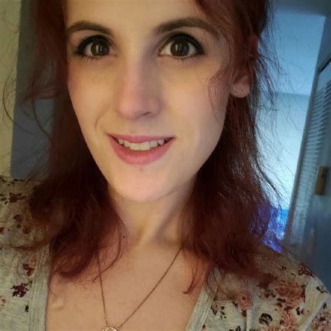 Harley Johnson Linkedin