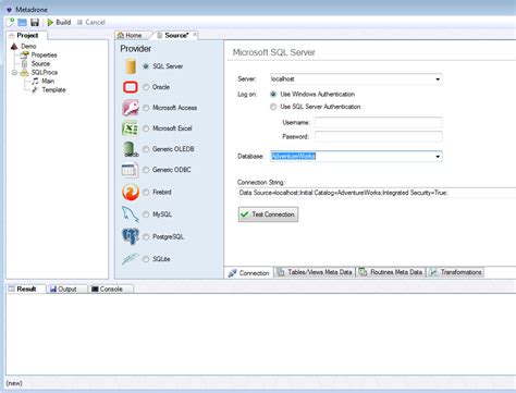 Postgresql или Oracle СУБД Postgresql Особенности и архитектура Postgres
