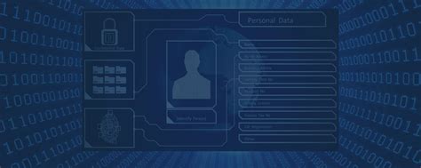 Osint And Its Importance For Businesses And Organizations