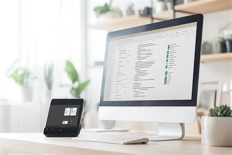 Wichtig Für Barrierefreiheit Und Bedienbarkeit Das Lang Attribut Hansolu