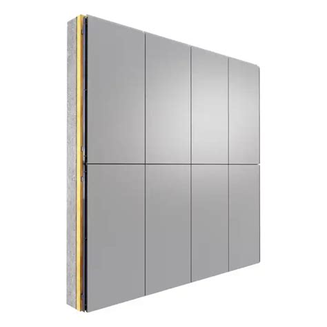 Facades Alucobond Aluminium Composite Panels Cladding