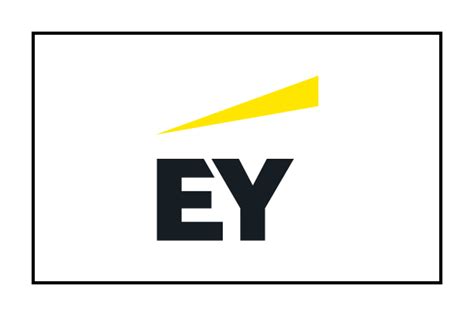 Ey Is Hiring Aoa Intern Frontlines Media