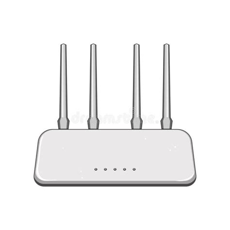 Broadband Gateway Stock Illustrations 3 716 Broadband Gateway Stock