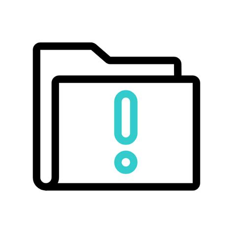 No Data Animated Icon Free Animated Icon