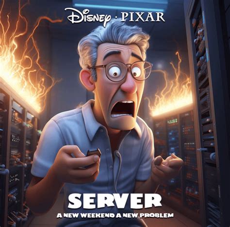 Jason W Eckert On Linkedin Technology Computing