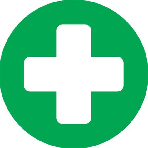 Твоја Одберете го најприродниот и најефективниот начин на регулирање на дигестивниот тракт и