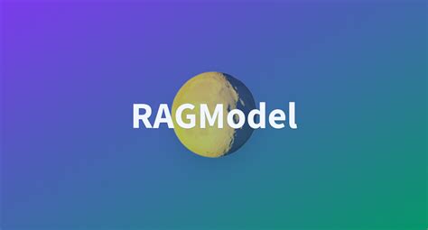 Ragmodel A Hugging Face Space By Ashokbansal
