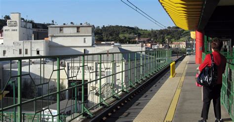 Jamie Xie Chinatown Metro Gold Line Youth Voices Pbs Socal