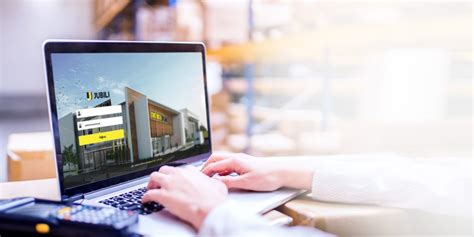 Why Jubili Jubili B2b Crm And Sales Performance Management System