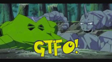 Brock S Onix Pokemon Anime Vs Nue Boruto Anime One Last Forum Last But Not Least