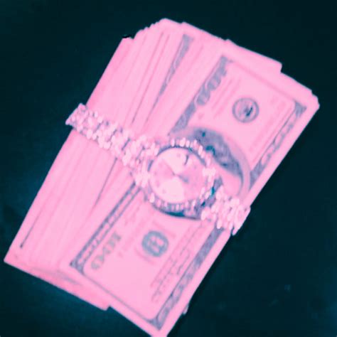 Im1 Albums Songs Concerts Deezer