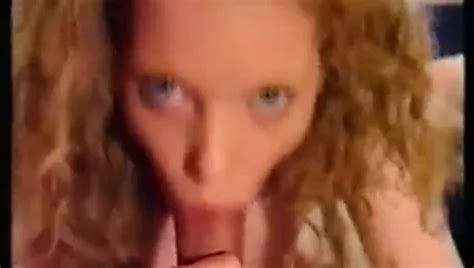 Tiffany Walker Porn Videos Porn Star Sex Scenes Xhamster