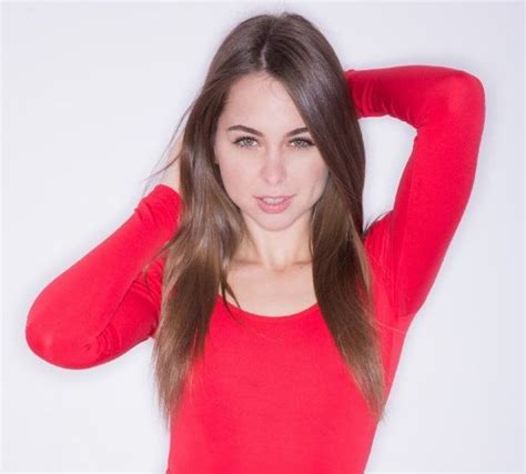 Where Can You Find The Full Movie 41 Riley Reid 1323227 ›