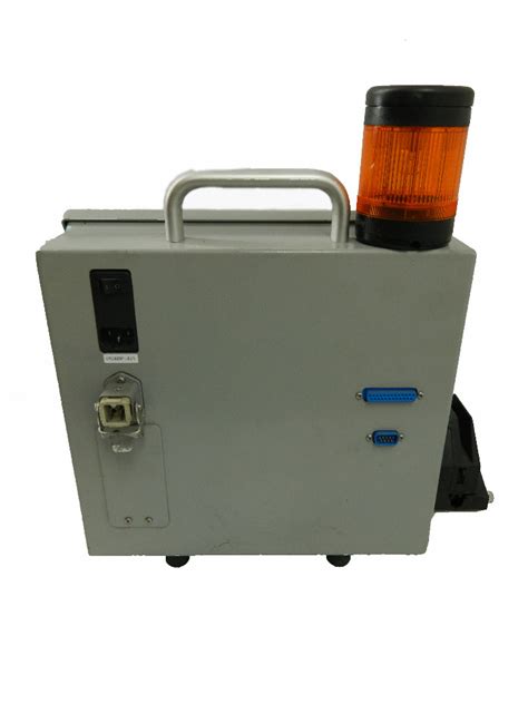 colormatrix cm2000 color metering system dosing pump 120vac injection molding ebay