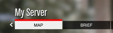 scripts rage multiplayer community