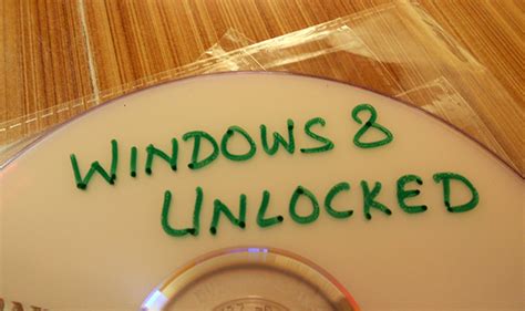 How To Unlock All Editions From Windows Iso Image