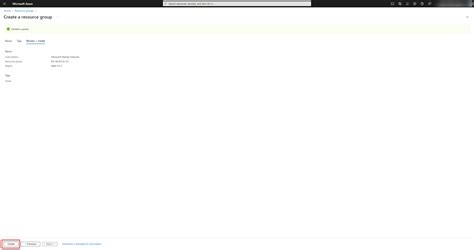 Deploying A Cisco Meraki Vmx Into Azure Humbled Geeks