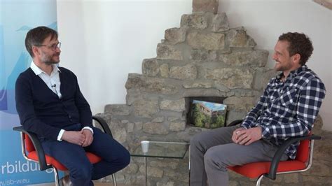 Dr Bernd Schmid On Linkedin Klasse