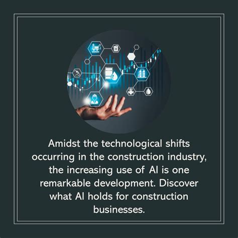 optimum data analytics on linkedin ai dataanalyst artificialintelegence oda machinelearning…