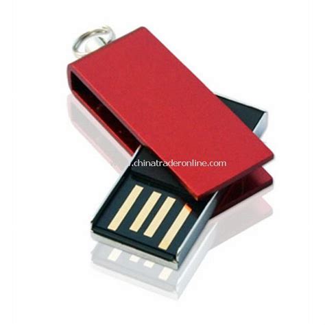 Wholesale Super Slim USB Flash Drive Novelty Super Slim USB Flash Drive China