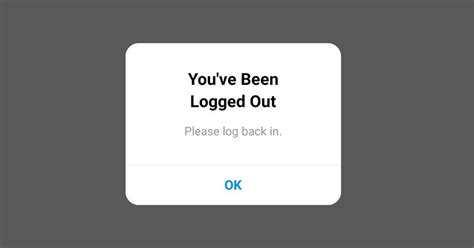 Instagram Keeps Logging Out 12 Best Ways To Fix It