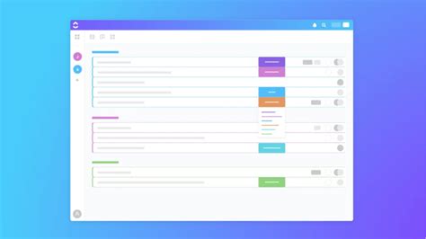 Submit A Comment Cancel Reply