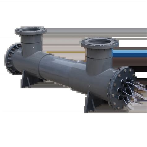 Water Filter Uv Sterilizer China Water Filter Uv Sterilizer Manufacturers Suppliers Factory