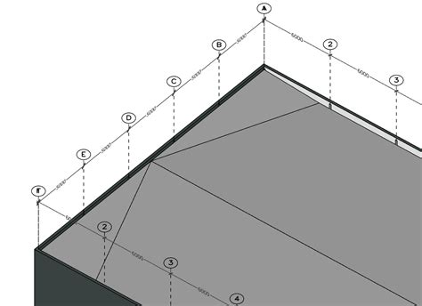 What Are Your Layout Tricks Layout Sketchup Community