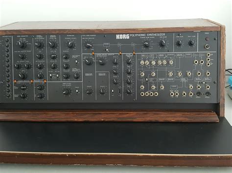 Massive Midi Controller For Full Bucket Fb3100 Synthesizer