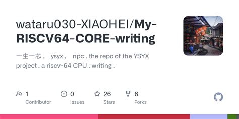 My RISCV64 CORE Writing Src Csrc Include Verilator Sim Tools H At