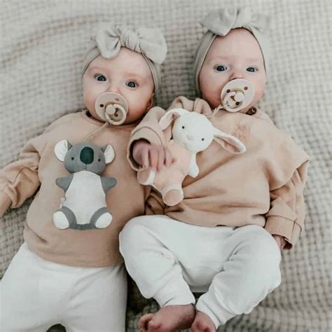 Bitzy Pal Natural Rubber Pacifier And Lovey Treasures By Hey Little Buddy