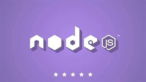 The Complete Node JS Developer Course