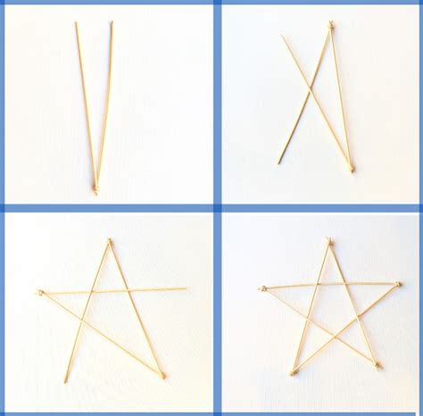 How To Make Parol For Christmas