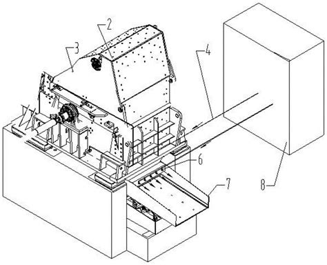 一种冷却装置的制作方法