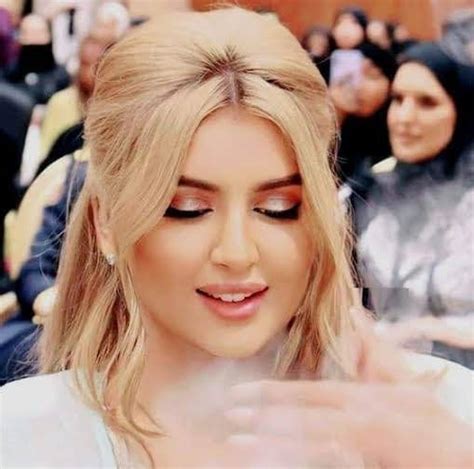 A F O L L O W ┊┊┊ ╲ ╱ Z ╭━━╮╭┈╮ ╭┈╮╭━━╮ ╰╰╰┃ ╭╮ ╭╮ ┃╯╯╯ ┈┃ ┃ ┈┈ ┈┈ ┃ ┃ ┈┃ ┃ ┈╰┻╯┈ ┃ ┃ ┈┃ ╰ M E